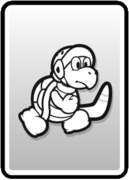 Gallery:Boomerang Bro - Super Mario Wiki, the Mario encyclopedia