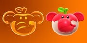 Elephant Fruit - Super Mario Wiki, the Mario encyclopedia