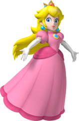 User:Rosalina - Super Mario Wiki, the Mario encyclopedia