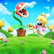 Rabbid Peach - Super Mario Wiki, the Mario encyclopedia