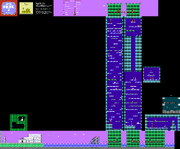 Category:Super Mario Bros. 2 maps - Super Mario Wiki, the Mario ...