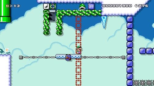 Rhythm of the Koopa Shell - Super Mario Wiki, the Mario encyclopedia