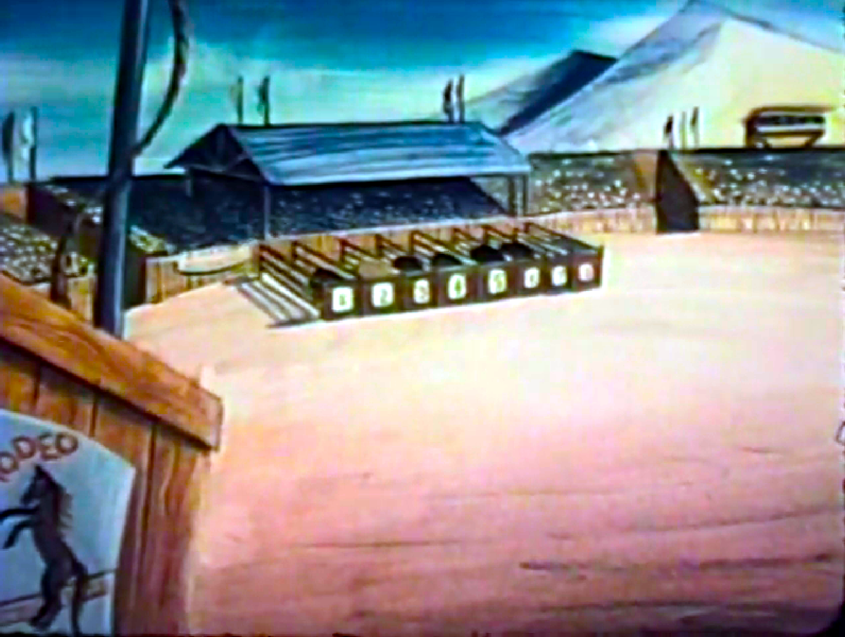 File:SS Greenhorn arena.png - Super Mario Wiki, the Mario encyclopedia
