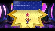 Ruby Star - Super Mario Wiki, the Mario encyclopedia