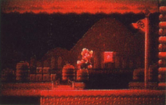 VB Mario Land - Super Mario Wiki, the Mario encyclopedia