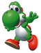 User talk:Geniusguy445 - Super Mario Wiki, the Mario encyclopedia