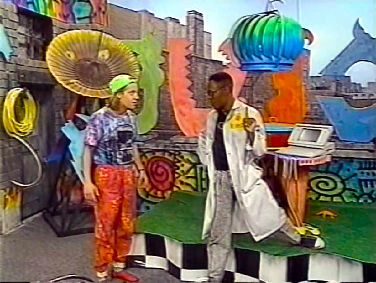 Club Mario (Koopenstein) - Super Mario Wiki, the Mario encyclopedia