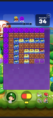 World 7 (Dr. Mario World) - Super Mario Wiki, the Mario encyclopedia