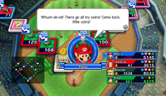 Mario Stadium (board) - Super Mario Wiki, the Mario encyclopedia