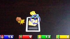 AR Card - Super Mario Wiki, the Mario encyclopedia