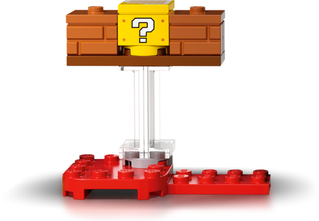 File:LEGO Super Mario Blocks.png - Super Mario Wiki, the Mario encyclopedia