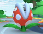 Big Piranha Plant - Super Mario Wiki, the Mario encyclopedia