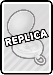 Compass - Super Mario Wiki, the Mario encyclopedia