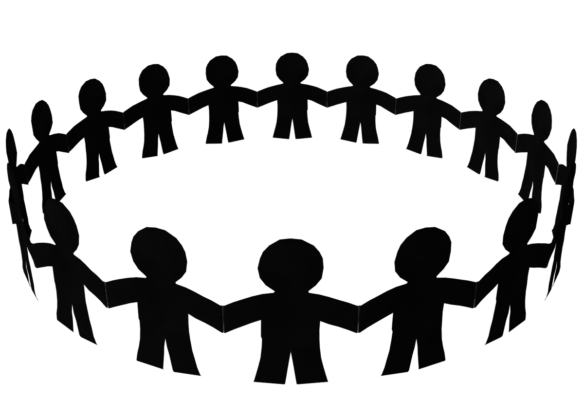 File:PMTOK Li'l Cutout Soldier Render 2.png - Super Mario Wiki, the ...