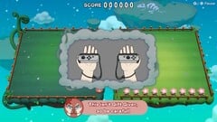 Pyoro W - Super Mario Wiki, the Mario encyclopedia