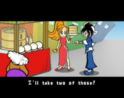 Joe - Super Mario Wiki, the Mario encyclopedia