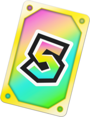 Category:Mario Party: Island Tour artwork - Super Mario Wiki, the Mario encyclopedia