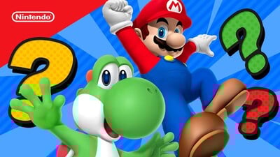 Baddies & Battles - Super Mario Wiki, the Mario encyclopedia