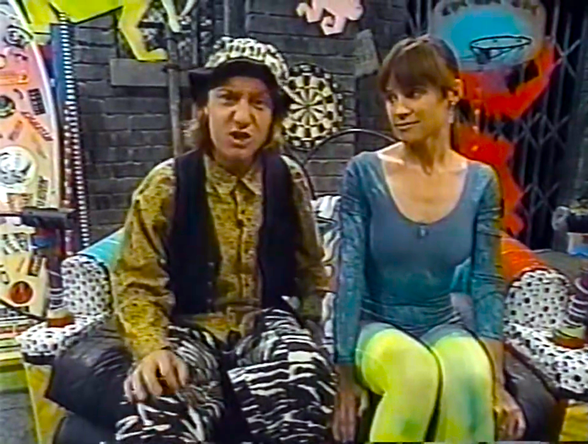 Club Mario (Count Koopula) - Super Mario Wiki, the Mario encyclopedia