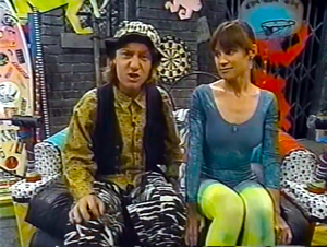 Club Mario (Count Koopula) - Super Mario Wiki, the Mario encyclopedia