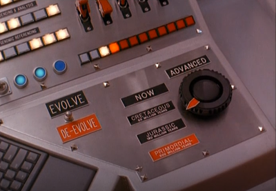 Devo Chamber - Super Mario Wiki, the Mario encyclopedia