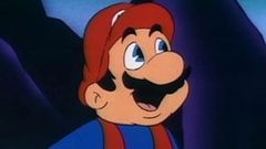 Category:Vudu images - Super Mario Wiki, the Mario encyclopedia