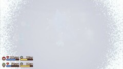 Pipegunk - Super Mario Wiki, the Mario encyclopedia