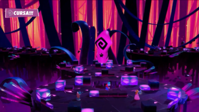 Cursa!!! - Super Mario Wiki, the Mario encyclopedia