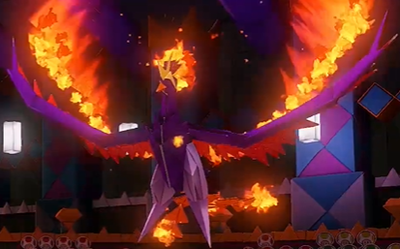 King Olly - Super Mario Wiki, the Mario encyclopedia