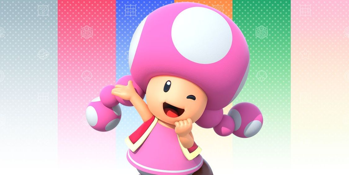 Fun Bowser Personality Quiz - Super Mario Wiki, the Mario encyclopedia