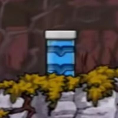 Push button - Super Mario Wiki, the Mario encyclopedia