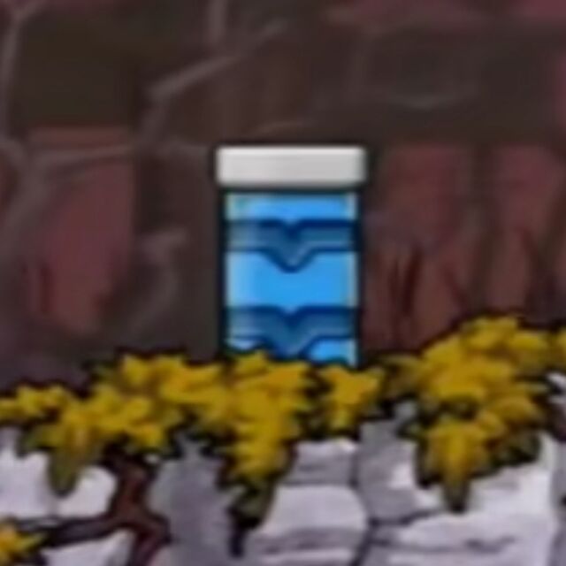 Push button - Super Mario Wiki, the Mario encyclopedia