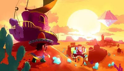 Odyssey - Super Mario Wiki, the Mario encyclopedia