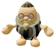 Gallery:Noki - Super Mario Wiki, the Mario encyclopedia