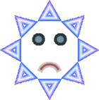 Barry - Super Mario Wiki, the Mario encyclopedia