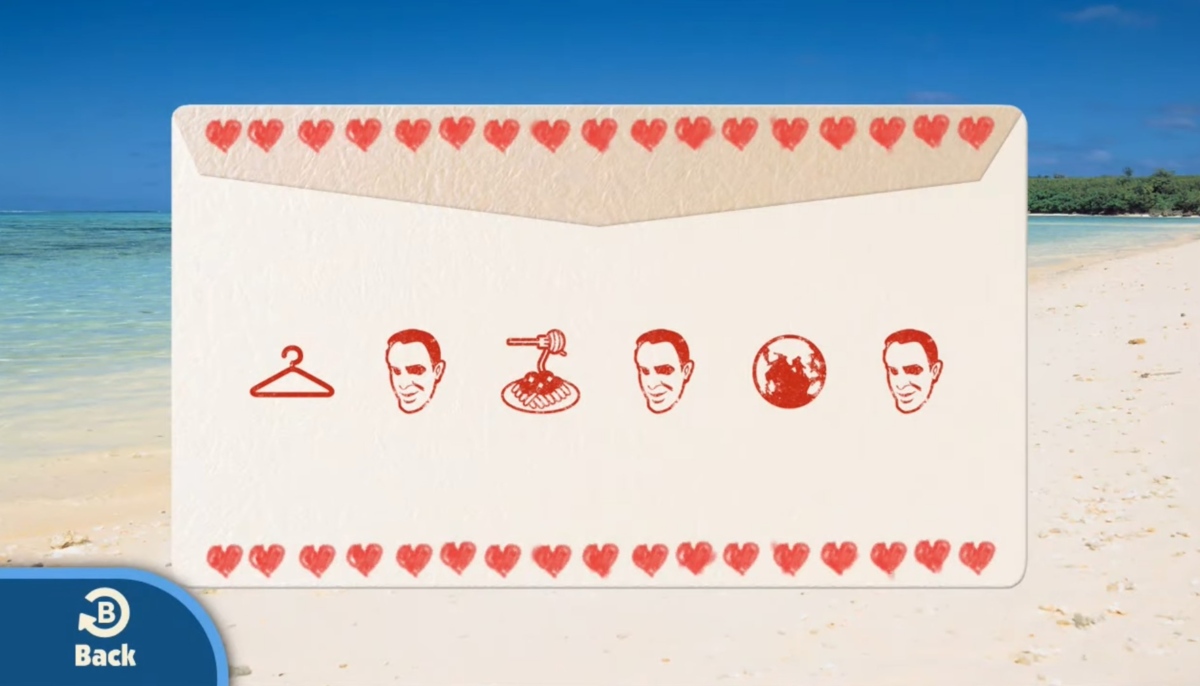 File:Sappy Phone Number.png - Super Mario Wiki, the Mario encyclopedia