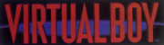 Virtual Boy - Super Mario Wiki, the Mario encyclopedia