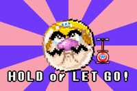 Balloon Burst! - Super Mario Wiki, the Mario encyclopedia