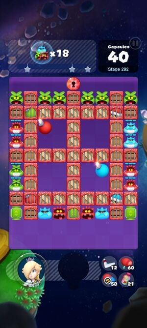 World 8 (Dr. Mario World) - Super Mario Wiki, the Mario encyclopedia