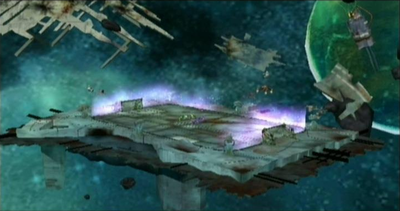 Mario Strikers Charged - Super Mario Wiki, the Mario encyclopedia