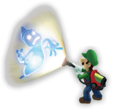 Goob - Super Mario Wiki, the Mario encyclopedia