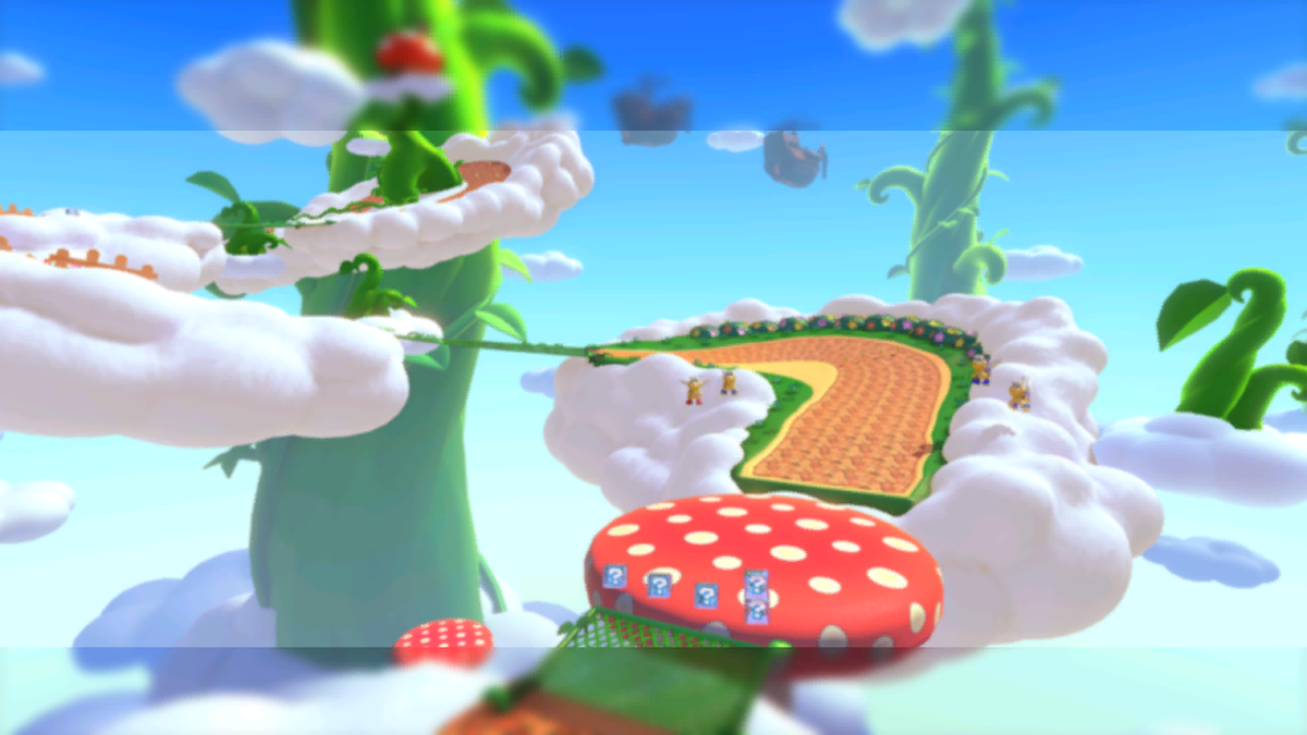 File:MK8-agb SkyGarden-Ending.png - Super Mario Wiki, the Mario ...