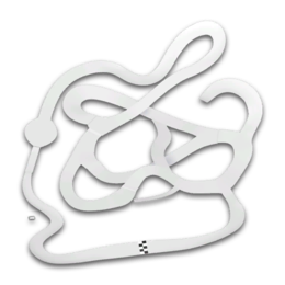 Yoshi Valley - Super Mario Wiki, the Mario encyclopedia