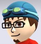 List of Mii Headgear - Super Mario Wiki, the Mario encyclopedia