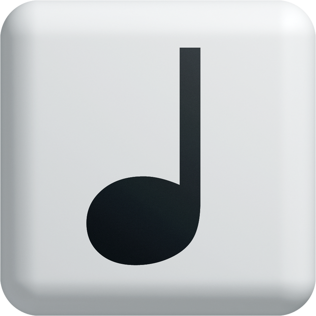 Note Block - Super Mario Wiki, the Mario encyclopedia