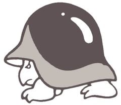 Buzzy Beetle - Super Mario Wiki, the Mario encyclopedia