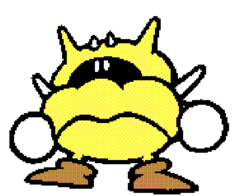 Gallery:Virus - Super Mario Wiki, the Mario encyclopedia