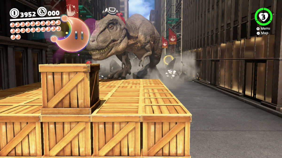 File:SMO Metro Moon 50.png - Super Mario Wiki, the Mario encyclopedia