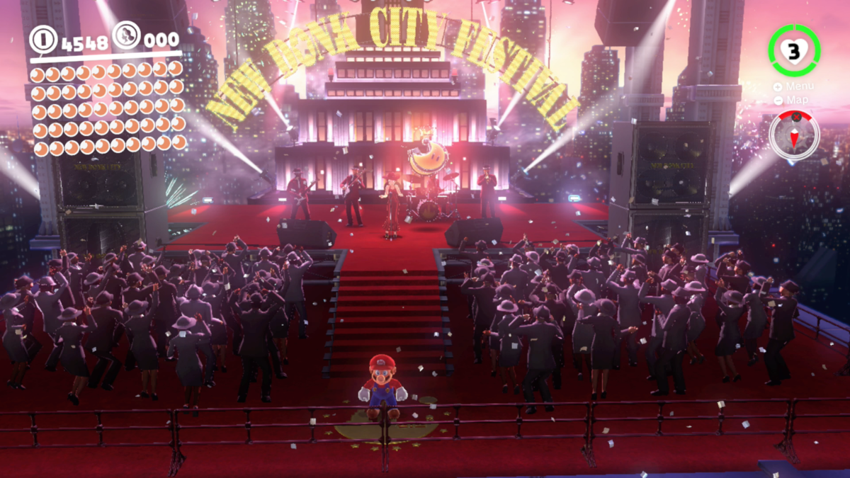 File:SMO Metro Moon 7.png - Super Mario Wiki, the Mario encyclopedia