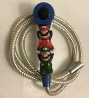 Gallery:Miscellaneous merchandise - Super Mario Wiki, the Mario ...